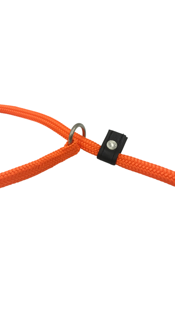 8mm Slip Lead - Loopy Leads